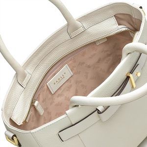 Radley | Bags | Mini Backpack For Compact Backpacks For Lightweight ...